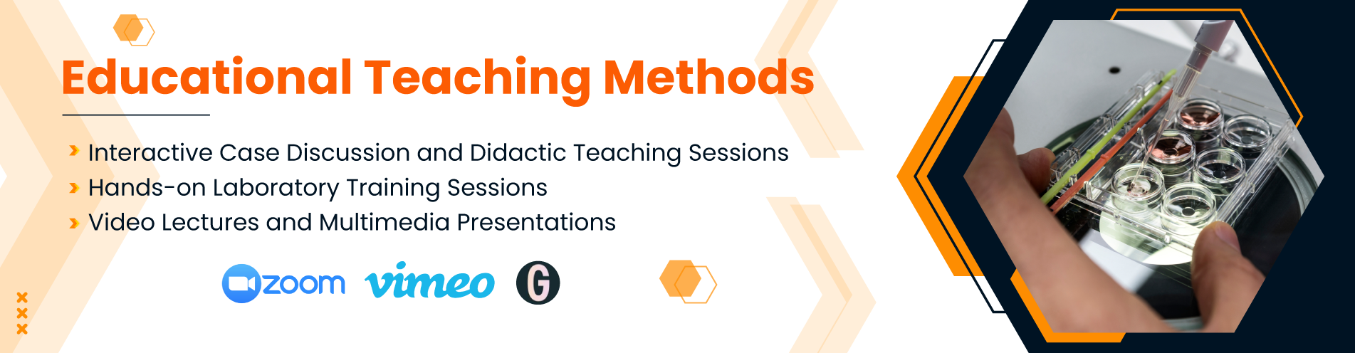 International IVF Training Centre in India | i-ceat, (Prof) Dr. Pankaj ...