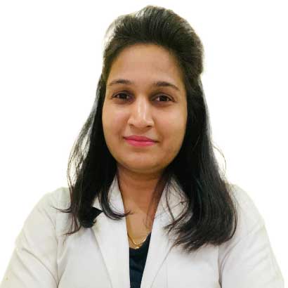 Core Faculty Team & Clinicians | International IVF Training Centre in India