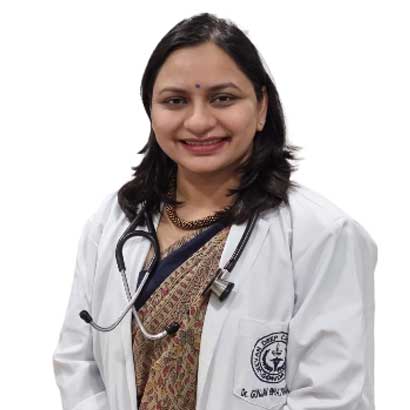 Core Faculty Team & Clinicians | International IVF Training Centre in India